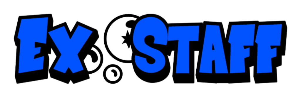 DRAGON BALL SUPER: L'IRA DI COOLER (Film Fanmade)